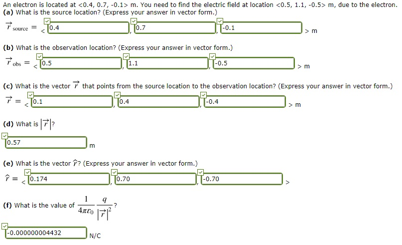 Solved Update: Never mind I already solved it! Please ignore | Chegg.com