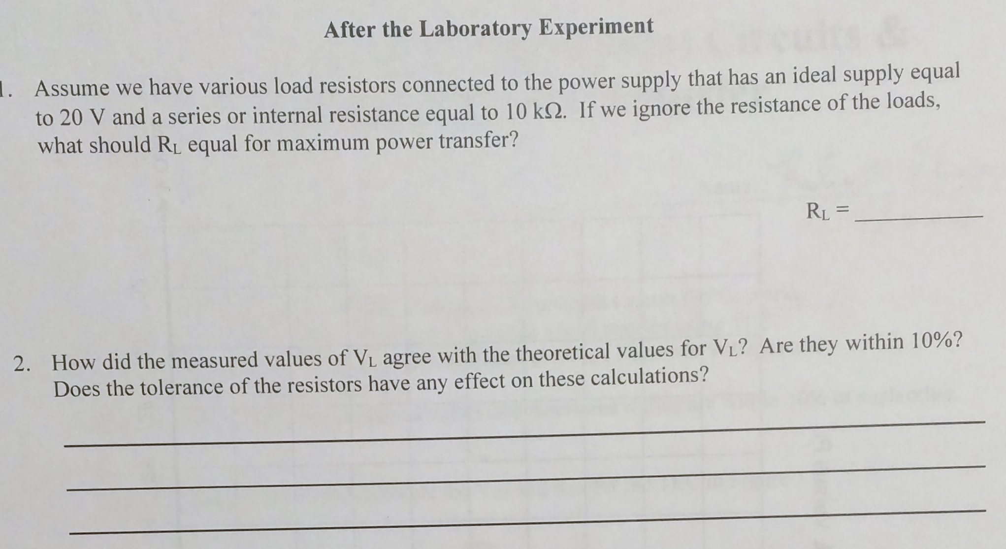 Solved: -This A Hands On Lab That I Have Completed Up To T... | Chegg.com