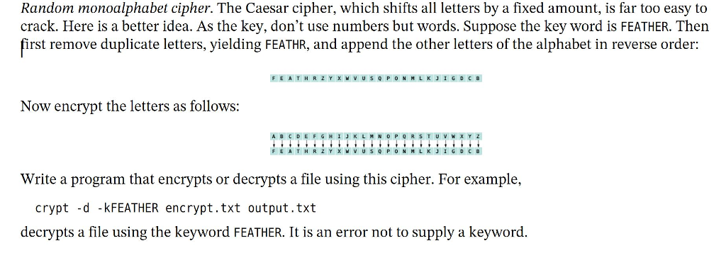 Solved Its a c++ program and please use basic code, I am a | Chegg.com