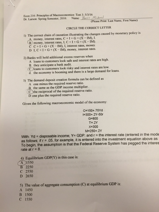 Solved Help me please | Chegg.com