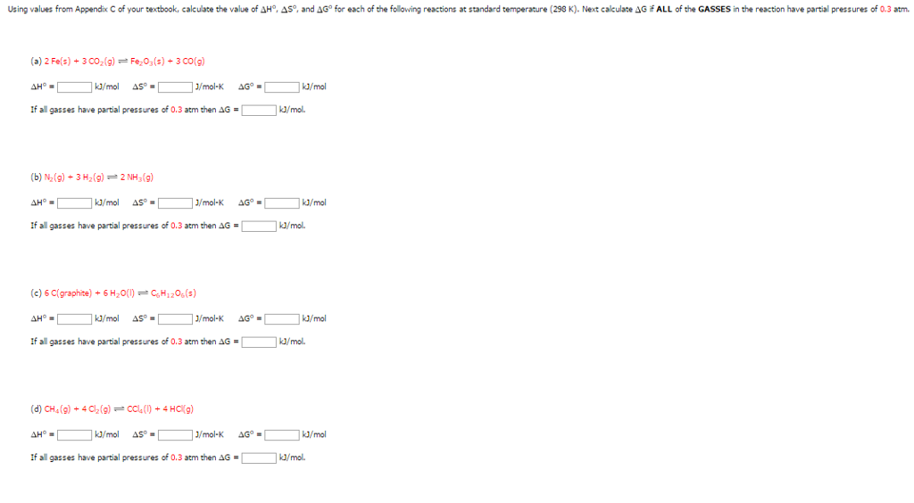 Using value from Appendix C of your textbook, | Chegg.com