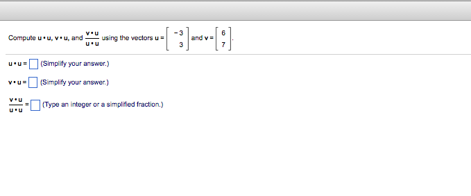 How To Type A Dot In The Middle