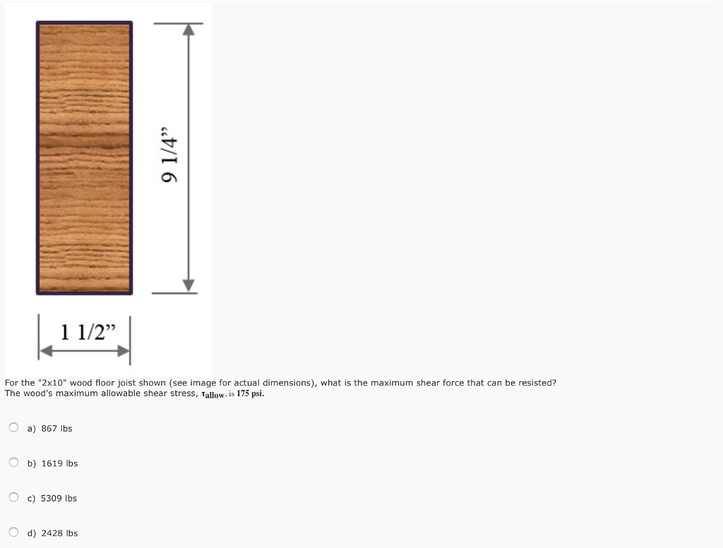 Actual Dimensions Of 2X10 Lumber at Elmer Pritchard blog