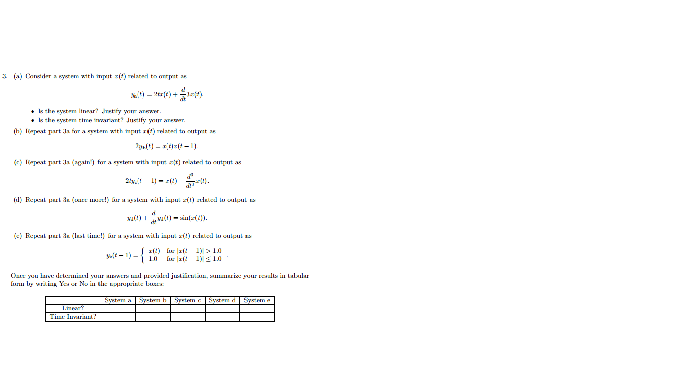 Im not sure I am doing this right... please attempt | Chegg.com