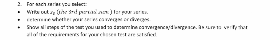 Solved -2)272 | Chegg.com