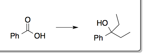 Solved Ph OH HO Ph | Chegg.com
