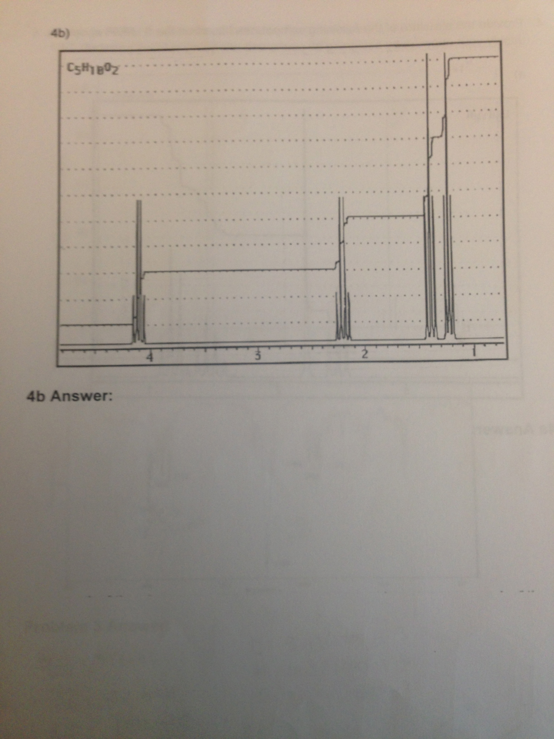 Solved Provide the structure of the following compounds | Chegg.com