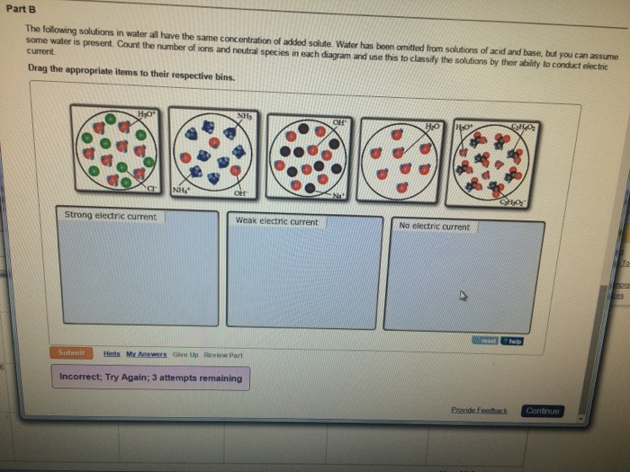 Solved Chem | Chegg.com
