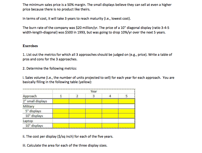 Solved Hi, I would appreciate it if someone could help me | Chegg.com