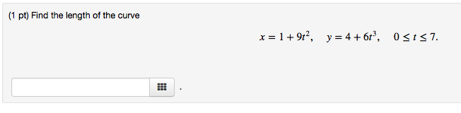 Solved 9.2 2 | Chegg.com
