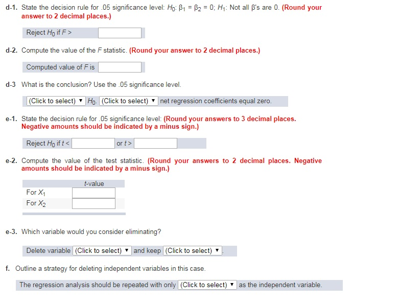 Solved Given the following regression output, SE Coeff 1.863 | Chegg.com
