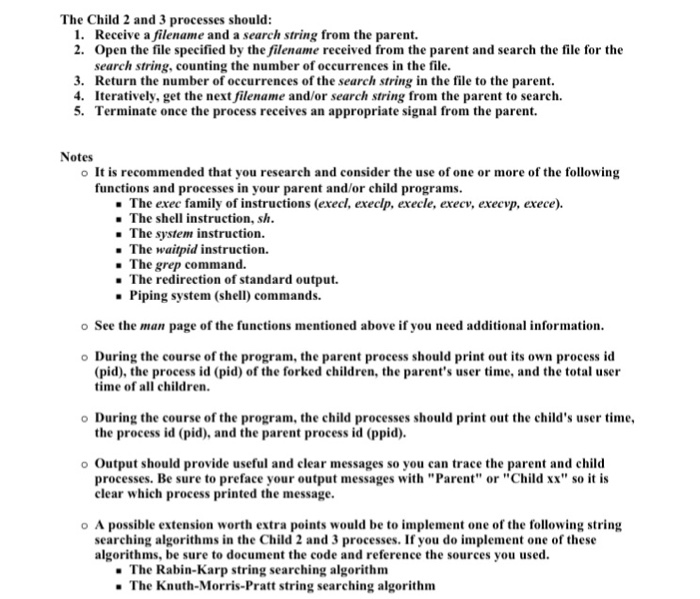 Solved Program should be written in C | Chegg.com