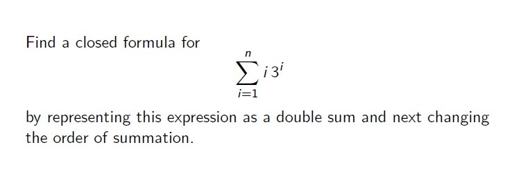 Solved Please follow this HINT: | Chegg.com