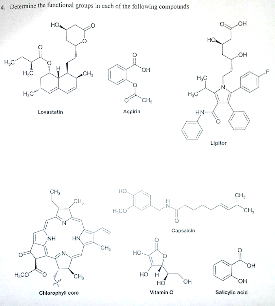 Chemistry Archive | December 06, 2017 | Chegg.com
