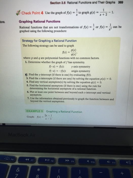 Solved need help solving #72 please , show work so i can | Chegg.com