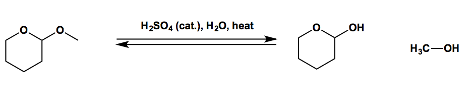 Solved OH H2SO4 (cat.), H20, heat H3C OH | Chegg.com