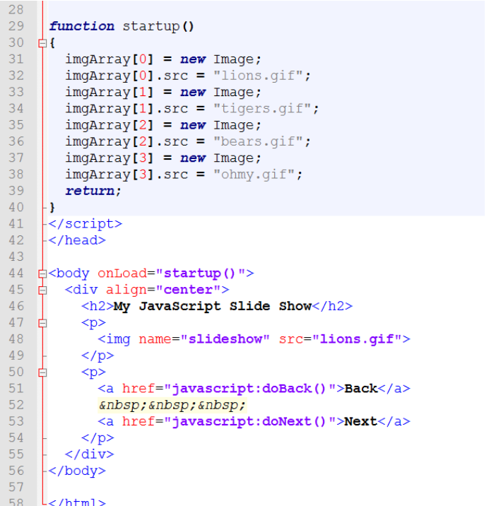 Solved く,DOCTYPE html 12 申 | Chegg.com