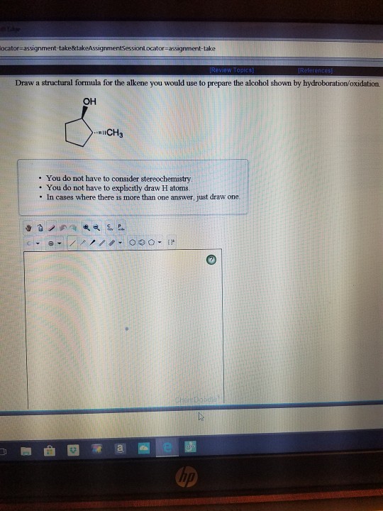 Solved locator-assignment-take&takeAssignmentSessiont | Chegg.com