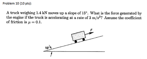 Solved The maximum capacity (occupant load of an elevator is | Chegg.com
