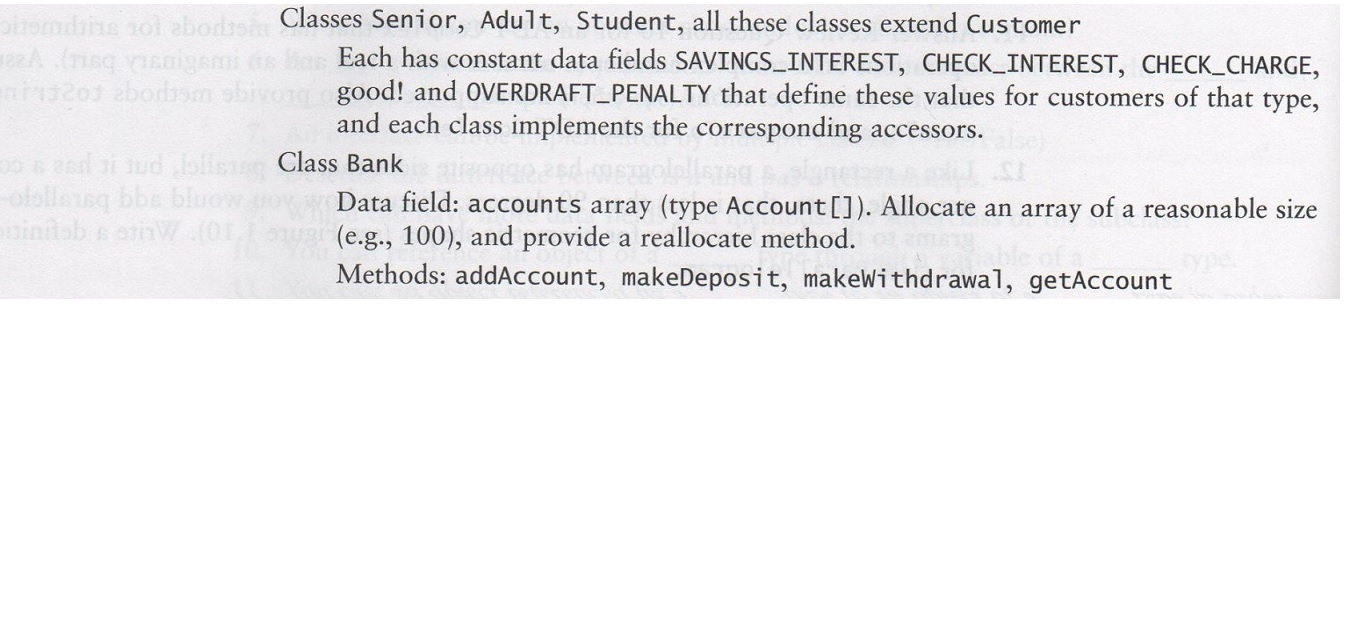 Solved part 1, 2, 3 and 4. And write in each part. will rate | Chegg.com