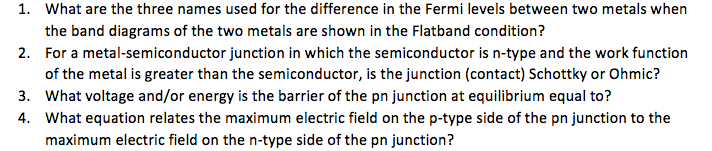 What are the three names used for the difference in | Chegg.com