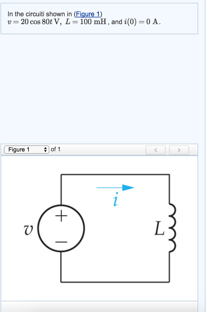Solved this is the CORRECT P VS T GRAPH , ALREADY SOLVED IT. | Chegg.com