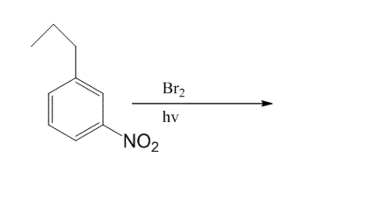 Chemistry Archive | March 19, 2017 | Chegg.com