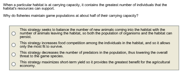 Solved 1) 2) PLEASE CHOOSE MORE THAN ONE ANSWER. | Chegg.com