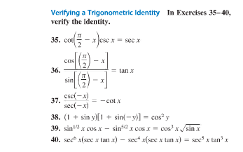 Solved Hello, I need help completeting my precalculus | Chegg.com