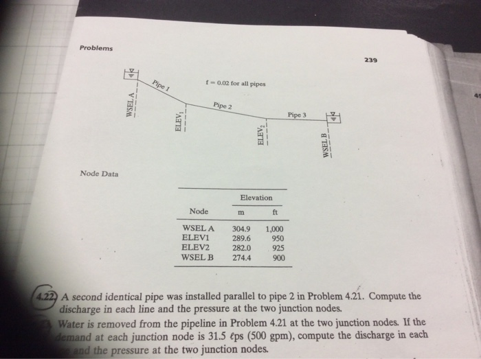 Problem 4.22 HELP with 4.22 | Chegg.com