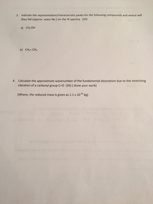 Solved Help please?? | Chegg.com