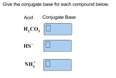 Solved Classify each of the following reactants and products | Chegg.com