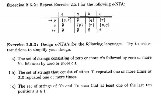 Solved Complete the following exercise. Part (c) is somewhat | Chegg.com