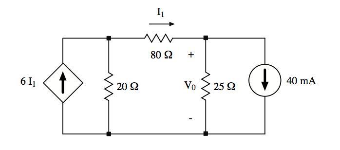 Solved Assume a finite resistance is placed in series with | Chegg.com