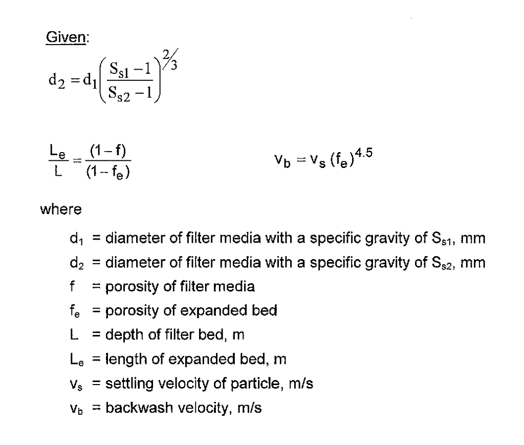 Solved 2. (a) What is rapid mixing for coagulation? Briefly | Chegg.com