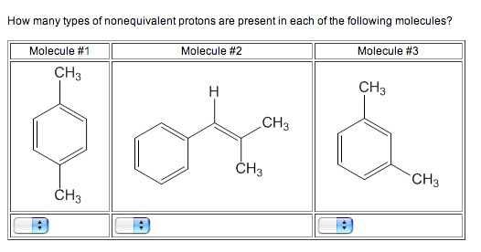 Solved A. Propose a structure for a compound with the | Chegg.com