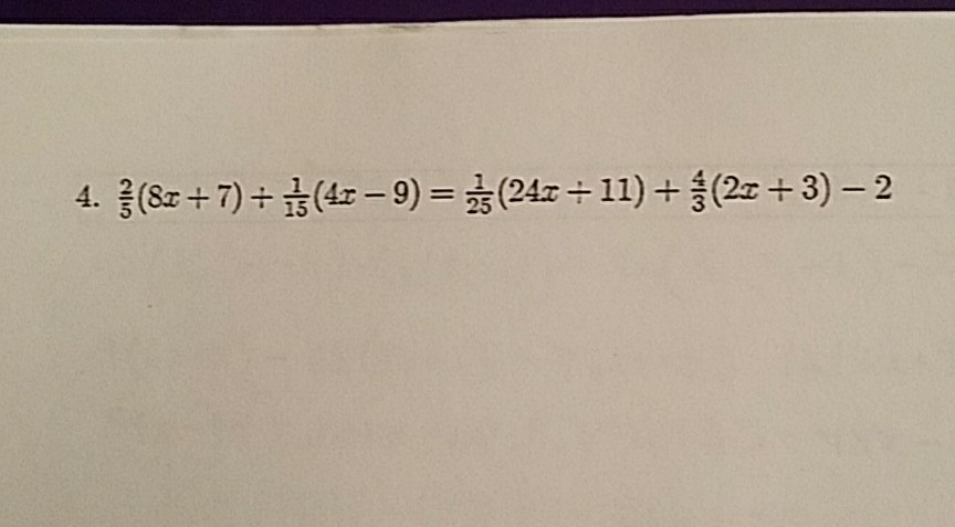 Solved 15 3 | Chegg.com