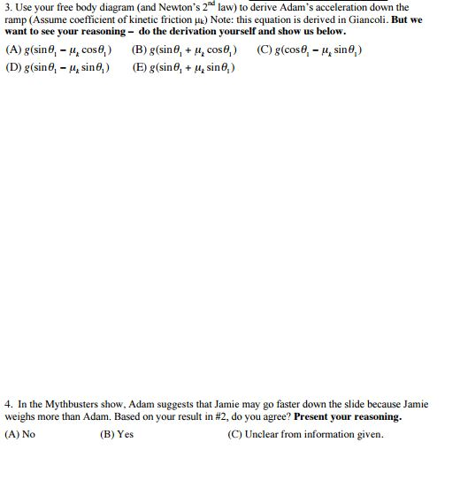 Solved Please help. The first image is the intro to the | Chegg.com