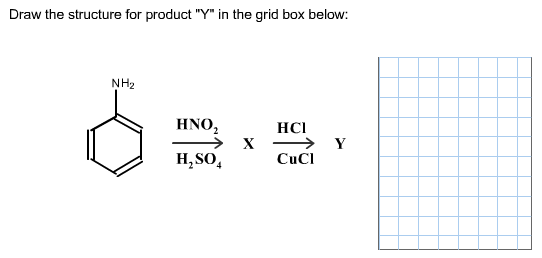Solved Write names for the amines shown below, using the | Chegg.com