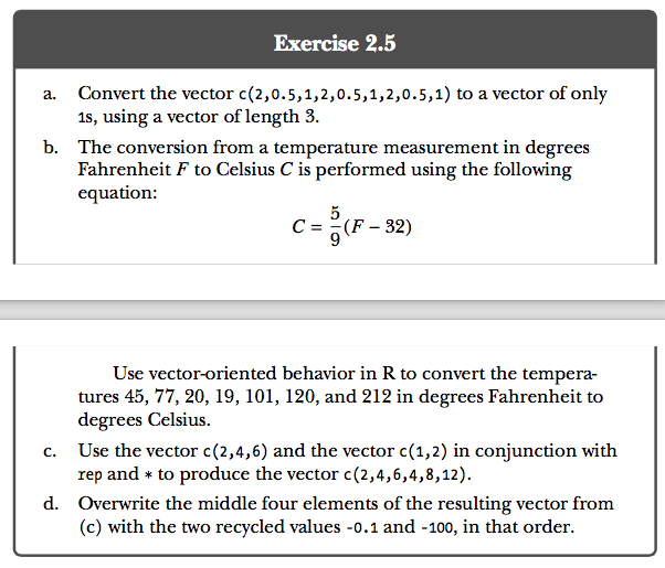 Solved Do the coding in R langauge and answers the following | Chegg.com