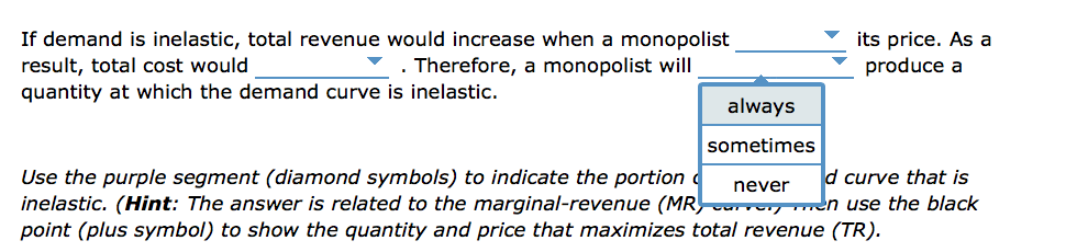 Solved 5. Problems and Applications Q5 Consider the | Chegg.com