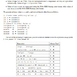 question related to logic & boolean algebra | Chegg.com