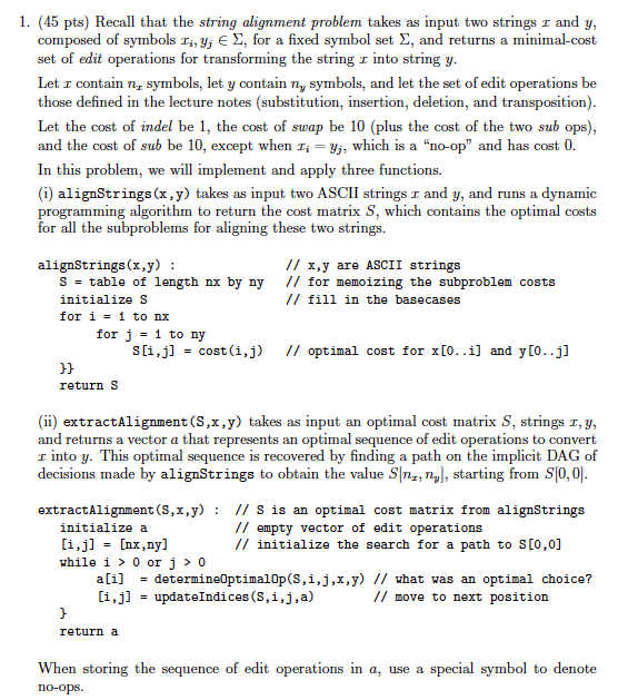 Computer science Archive | October 29 2017 | Chegg.com