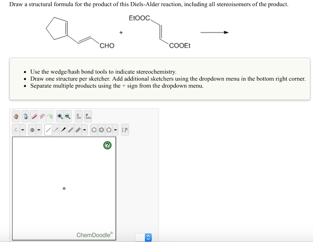 Solved For the structures shown below, state the number of | Chegg.com