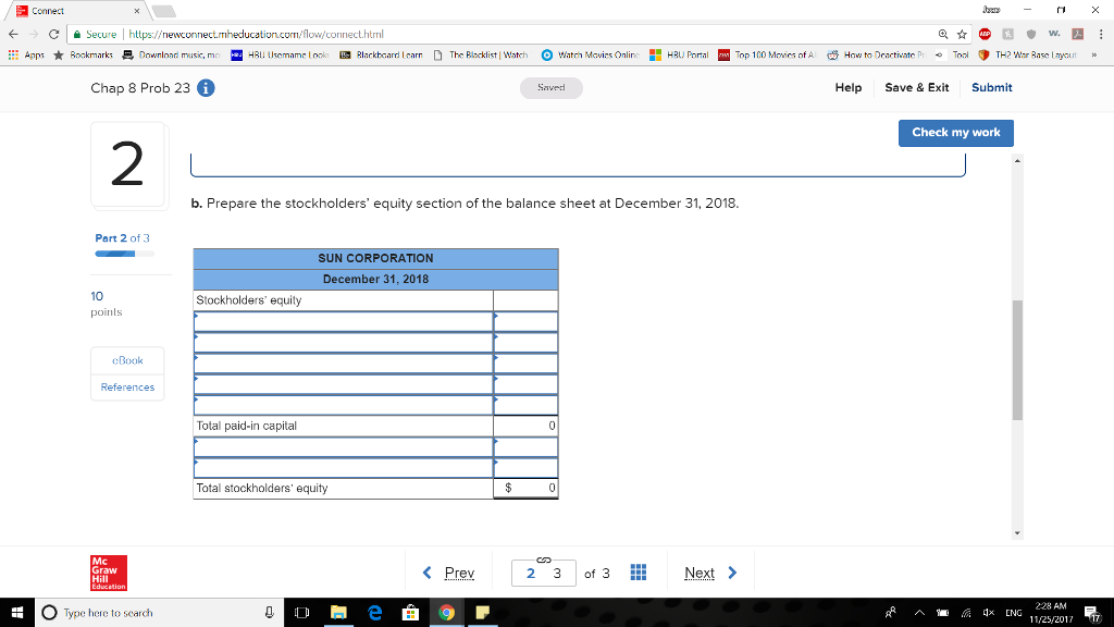 Solved / Connect Jans - x * - e a Secure | | Chegg.com