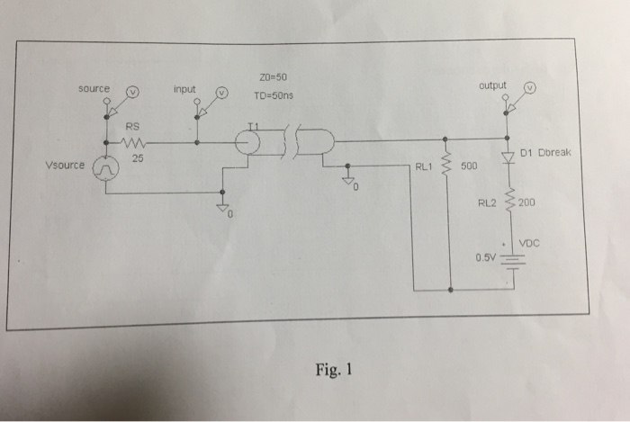 please solve clearly with steps | Chegg.com