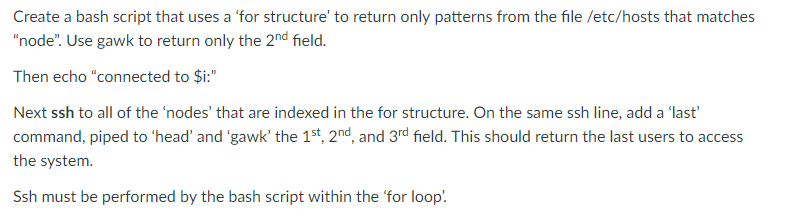 I need help to get an output of this question, | Chegg.com