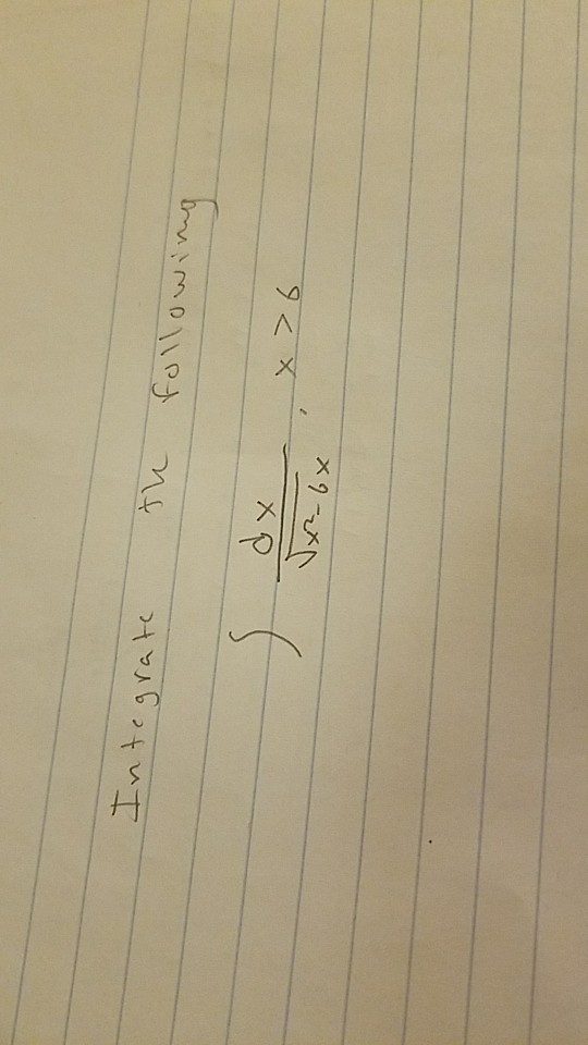 Solved help please | Chegg.com