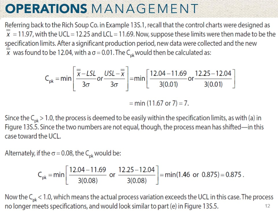 Solved Supply Chain Management (10 simple) questions. So I | Chegg.com