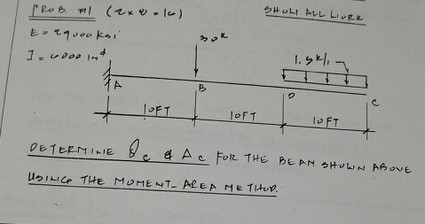 Solved oF T IoPT | Chegg.com